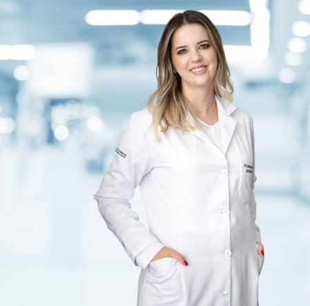 Endocrinopediatra - marianaendocrinopediatra